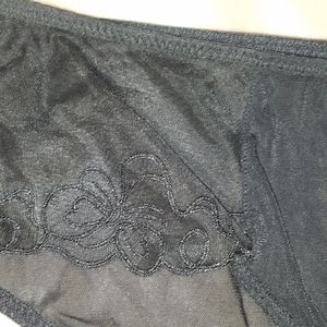 Affinitas | Intimates & Sleepwear | Parfait By Affinitas Hipster ...